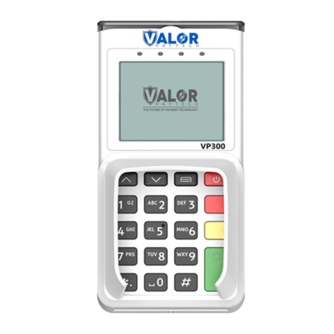 클라우드 카드단말기 - Card&Beyond