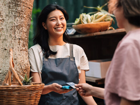 About - Card&Beyond